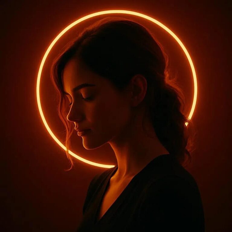 Top 5 Chat Gpt Portrait Ai Photo Editing Prompts