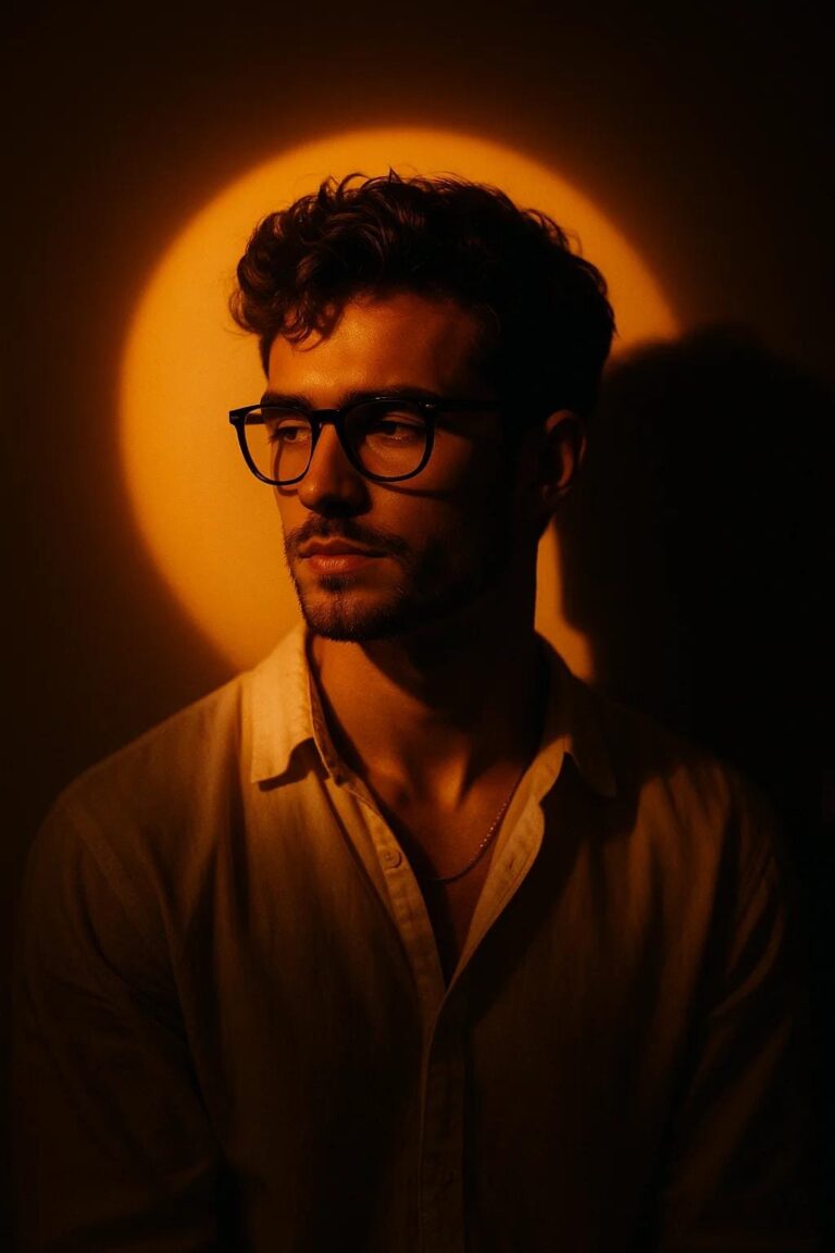 Top 5 Chat Gpt Portrait Ai Photo Editing Prompts