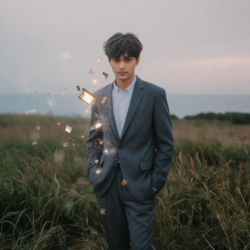 New Viral Top 10 Chat Gpt Portrait Ai Photo Editing Prompts