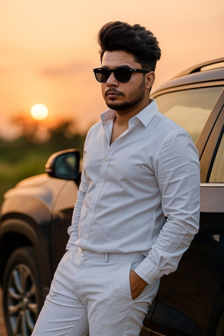 New Viral Top 10 Chat Gpt Portrait Ai Photo Editing Prompts