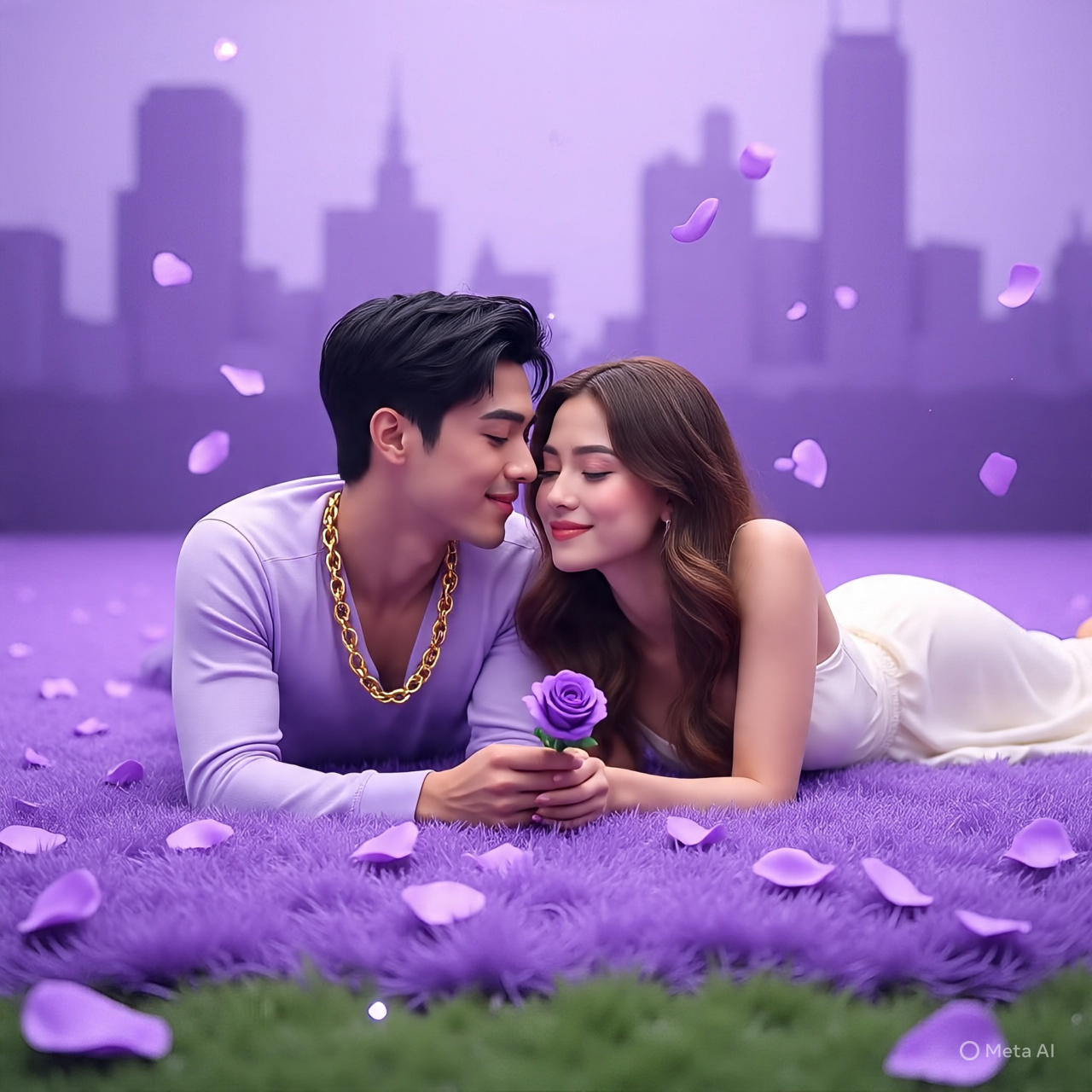 Top 20 Viral Chatgpt Couple Photo Editing Prompts for Stunning AI Pics