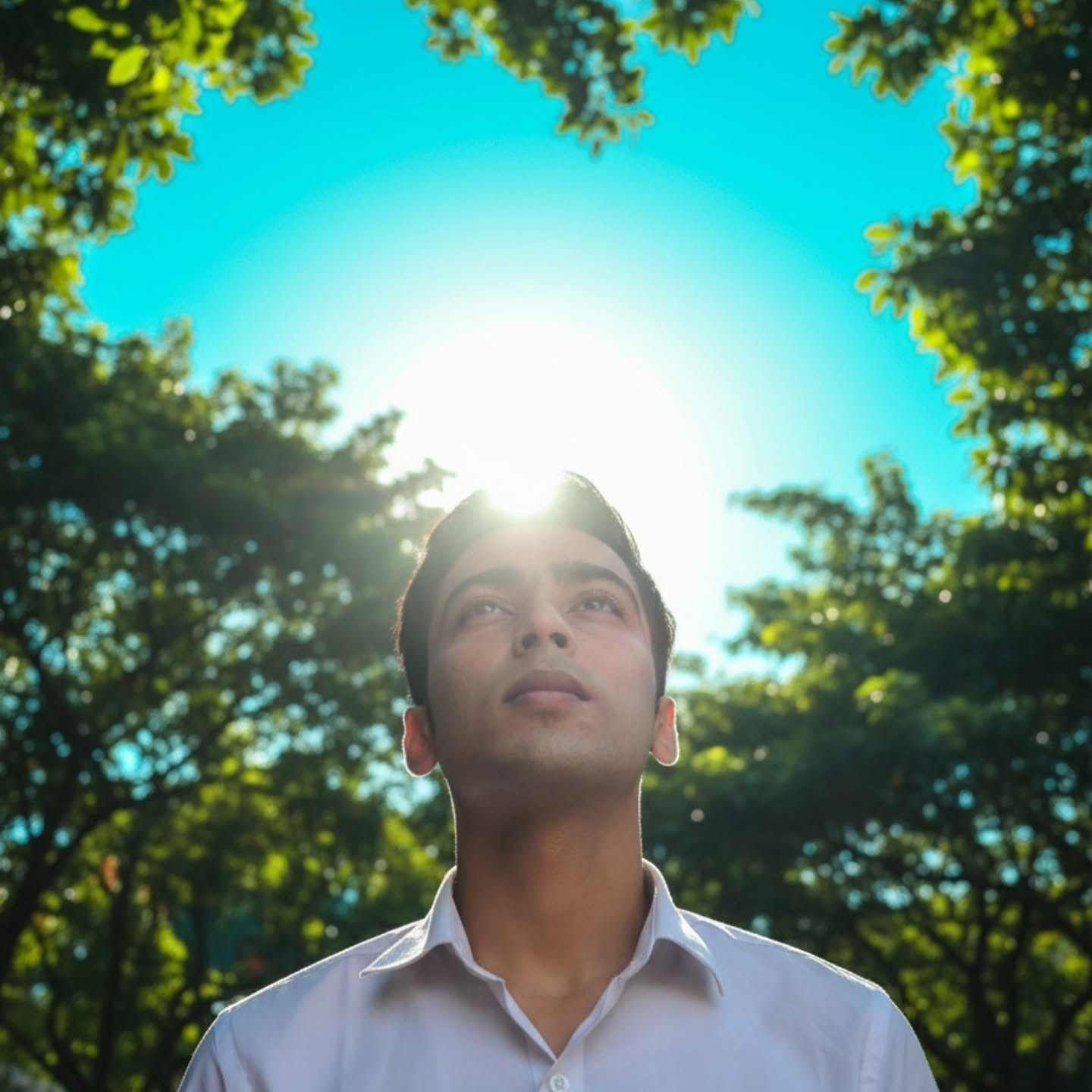 Top 5 Chat Gpt Dark Portrait Ai Photo Editing Prompts