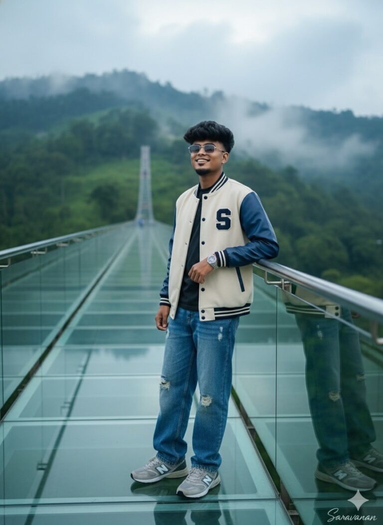 Top 5 Chat Gpt Dark Portrait Ai Photo Editing Prompts