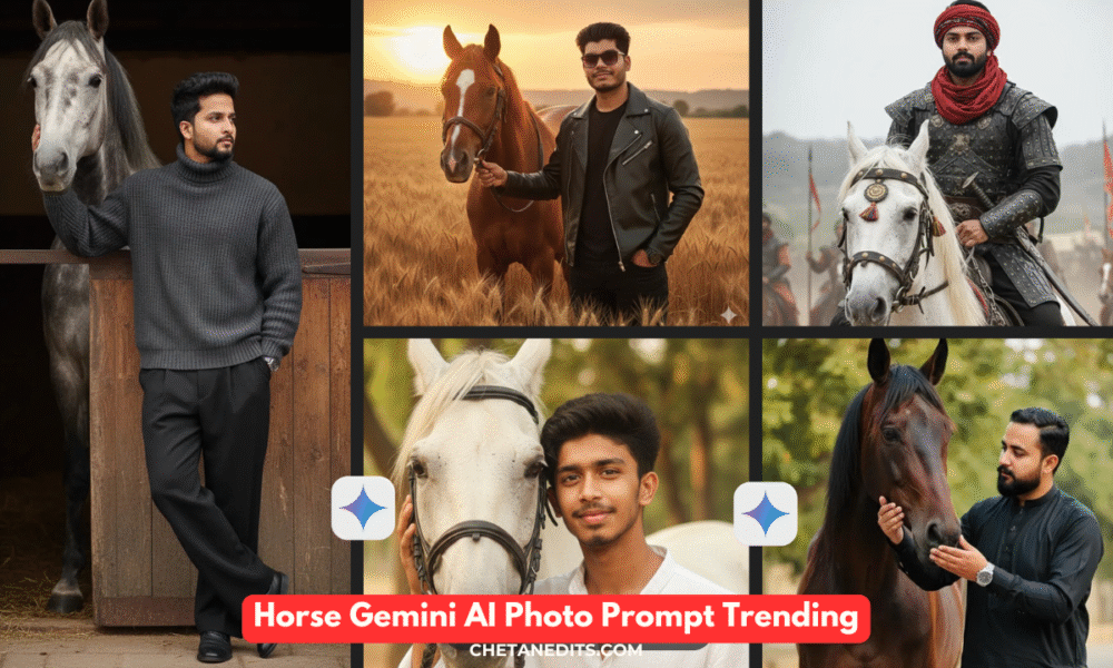 Top 5 Chat Gpt Dark Portrait Ai Photo Editing Prompts