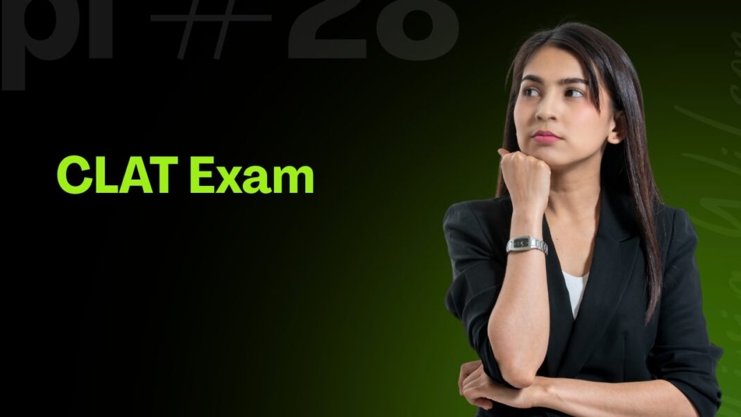 CLAT Exam : What It’s Really About, How Students Prepare, and What to ...
